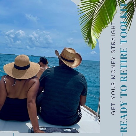 Our Black Utopia | Linktree